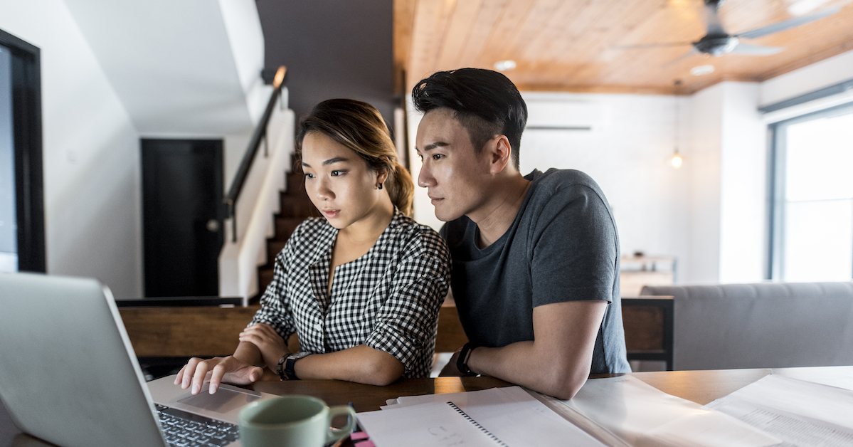 Patient FAQs | lllume Fertility